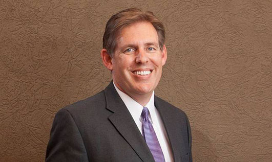 Meet Our Attorney - Viles Law Offies